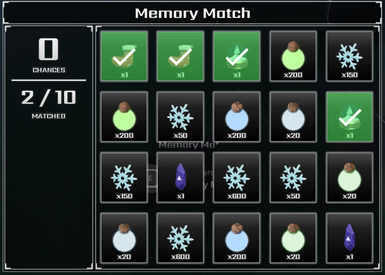 Sol's RNG Wiki Megathread | Fandom
