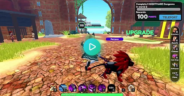 dash bug (?) | Fandom