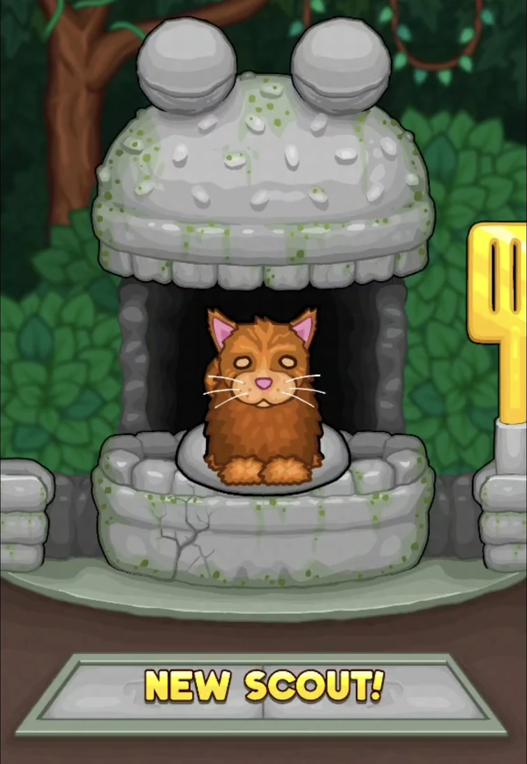 Discuss Everything About Flipline Studios Wiki | Fandom