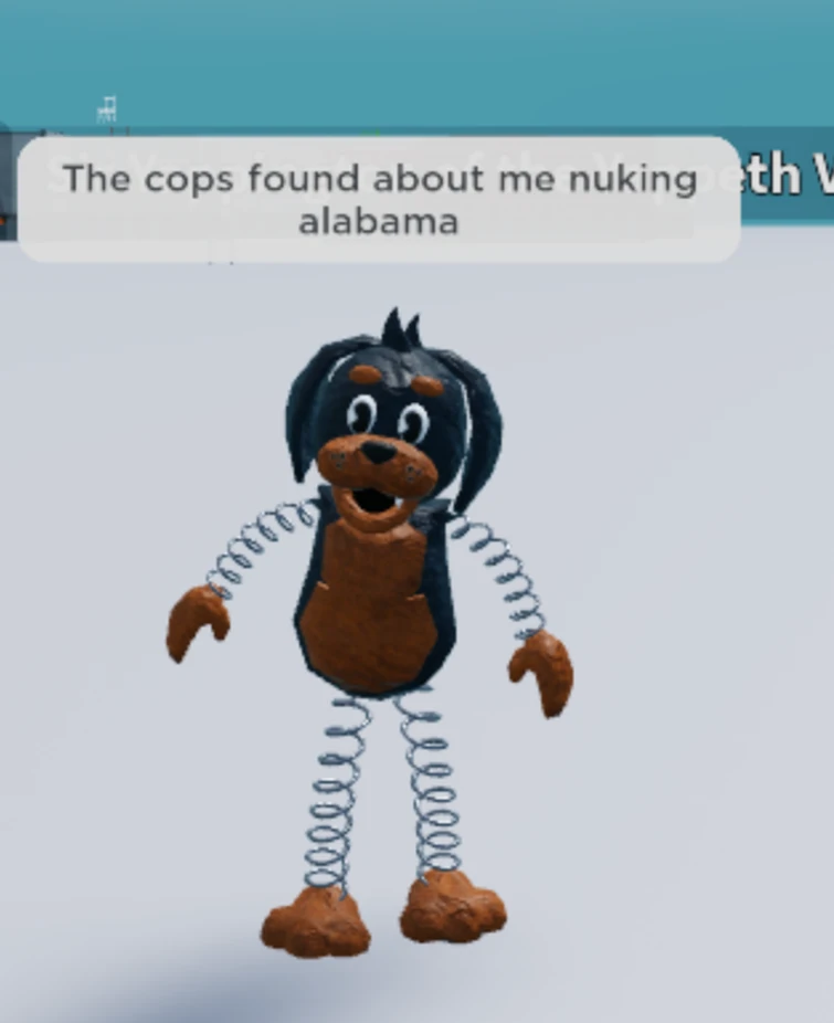 Sir Yappington of the Yappeth VIII is going to jail!11!!! | Fandom