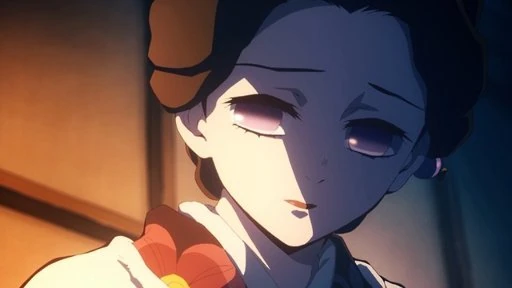 🌸Tamayo , Tamayo 🌸 | Fandom