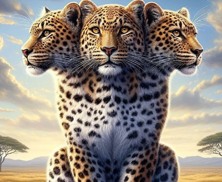 LEO V2 | Fandom