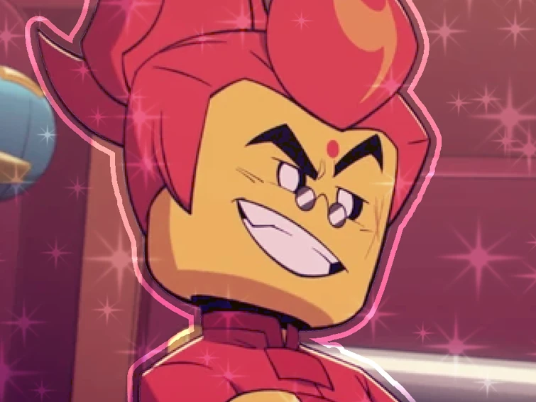 Aesthetic edits of LMK I did! :3 | Fandom