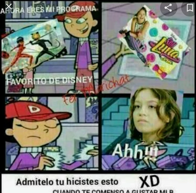 Unos memes para reir | Fandom