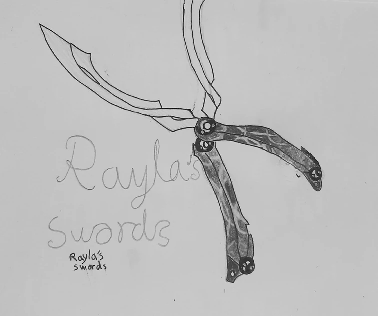 Discuss Everything About The Dragon Prince Wiki | Fandom