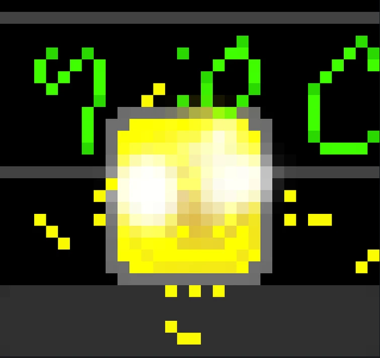 extreme meltdown | Fandom