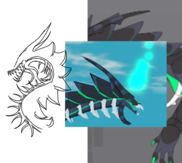 Discuss Everything About Dragon Adventures Wiki | Fandom