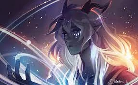 guys join my on tales of Xadia | Fandom