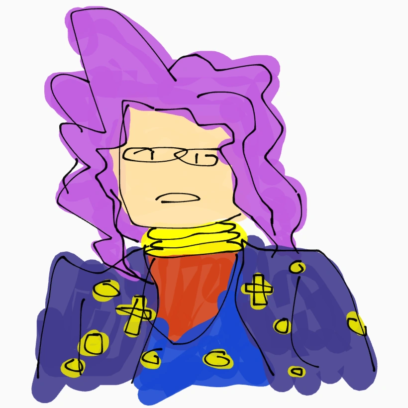 Gang I need some advice | Fandom