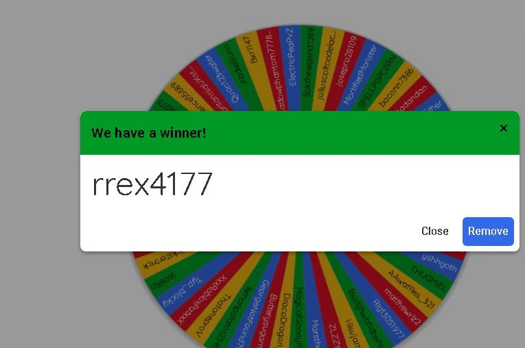 5b gems giveaway | Fandom