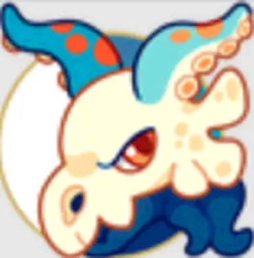 Discuss Everything About Prodigy Game Wiki | Fandom