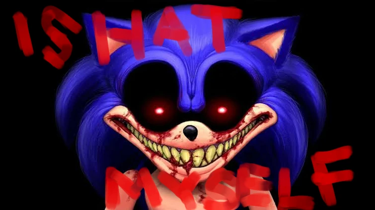 I thought of this John Doe skin called Cone Doe | Fandom