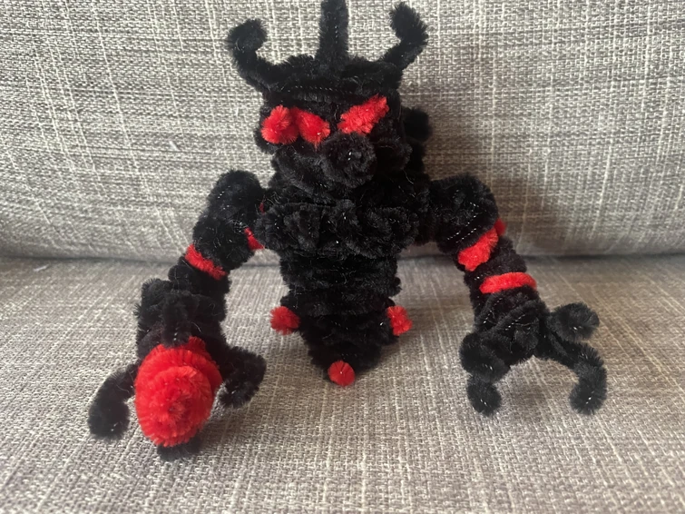 (Remastered) juggernaut Astro + mini variant | Fandom