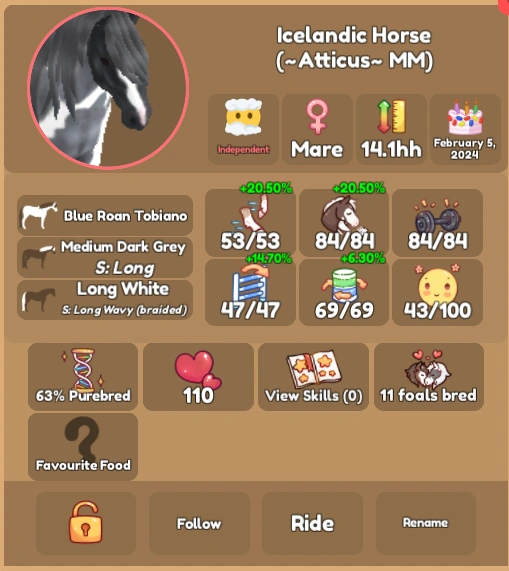 Trading post! 💪😤(Kinda big) | Fandom