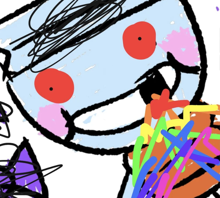 finn…? | Fandom