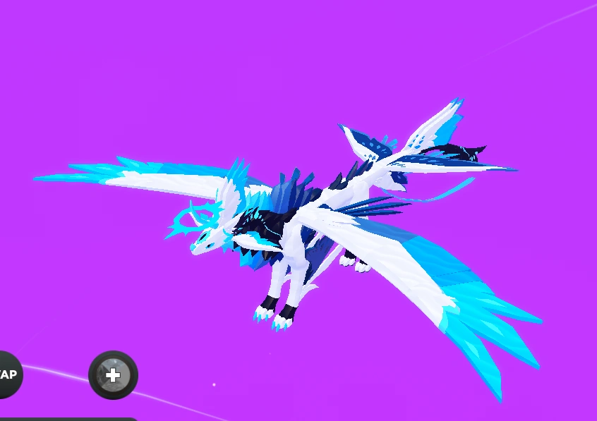 blue aer | Fandom