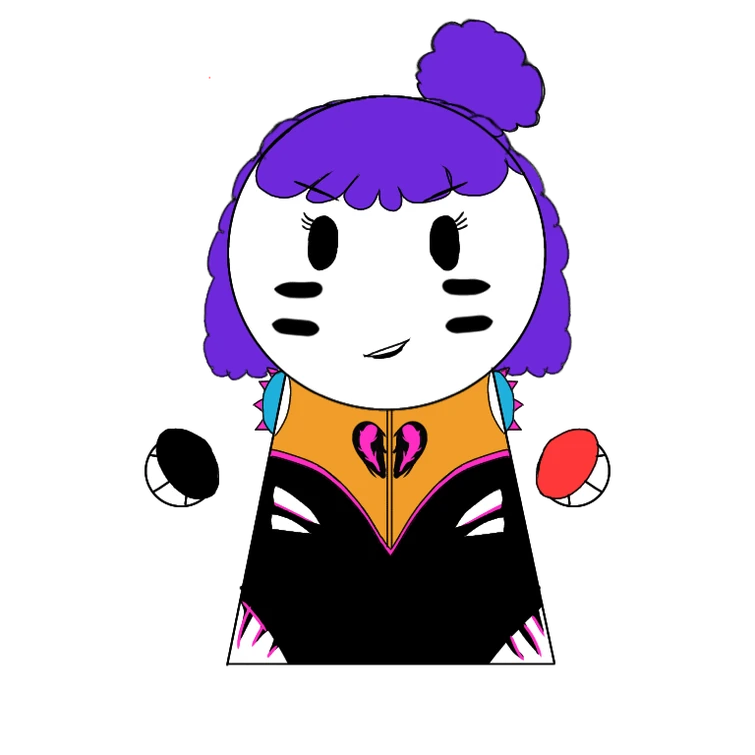Discuss Everything About Just Dance Wiki | Fandom
