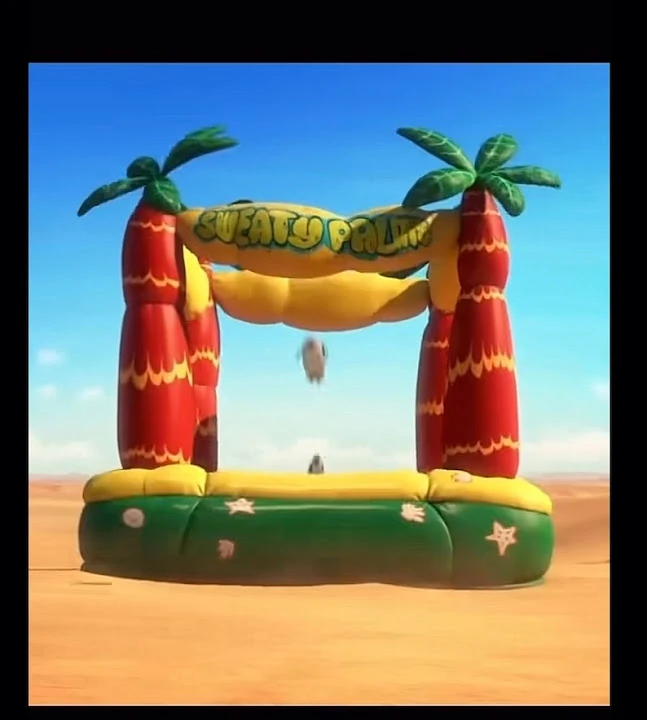 TRY NOT TO LAUGH ON THIS YOU MIGHT FAIL | Fandom