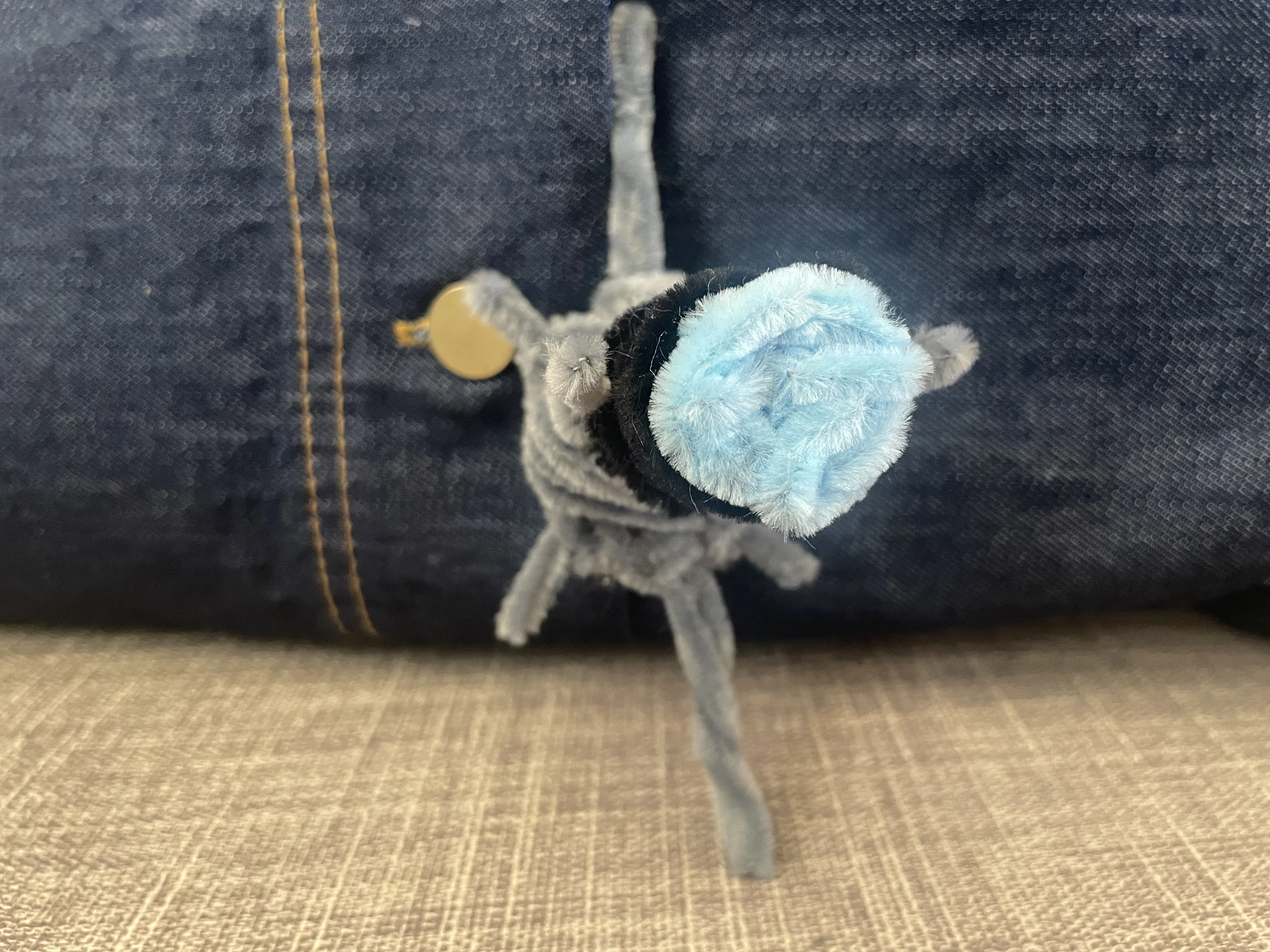 The orbital camera | Fandom