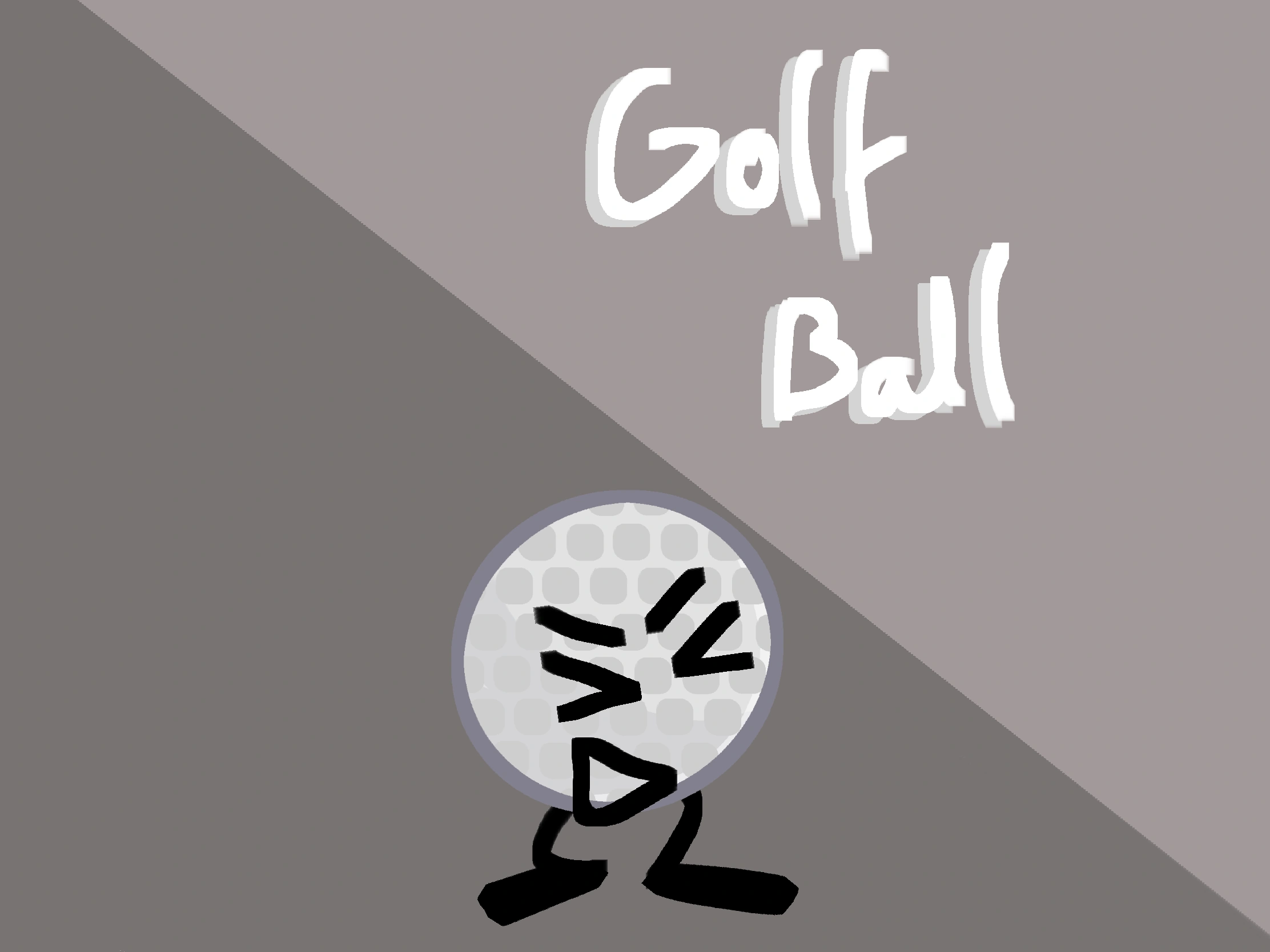 Daily BFDI Drawing #13 | Fandom