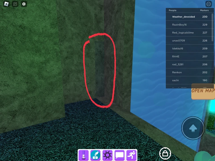 Fallen logs obtainment method | Fandom