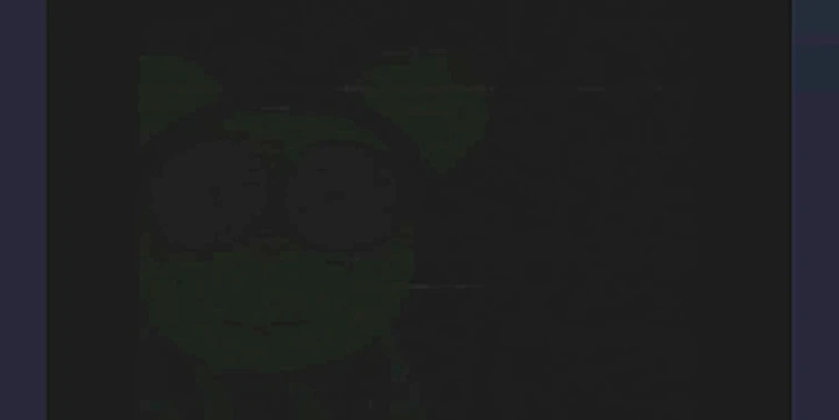 Clock? | Fandom