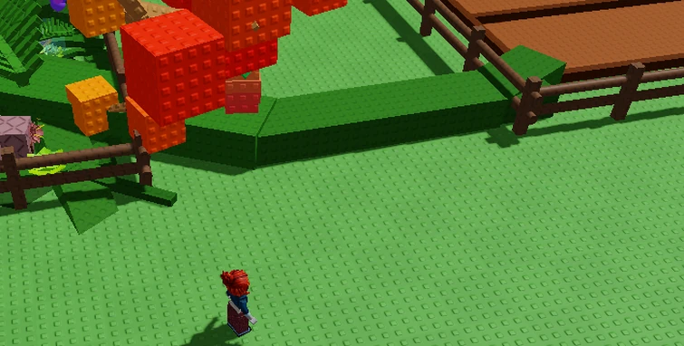 best idea ever frfr | Fandom