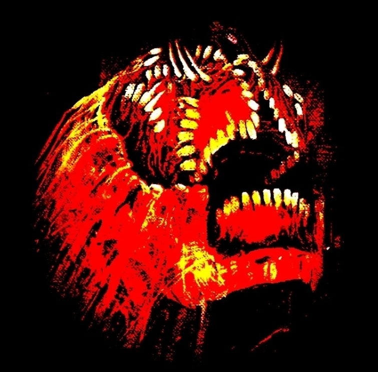 Discuss Everything About The Uncanny Incredible Wiki | Fandom