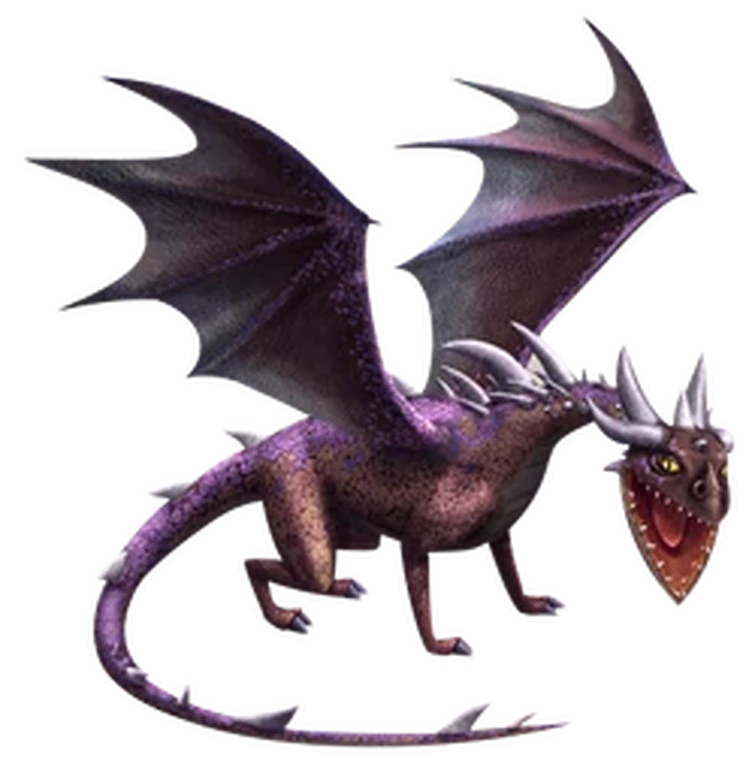 Are grim gnashers and sand busters relative species? | Fandom