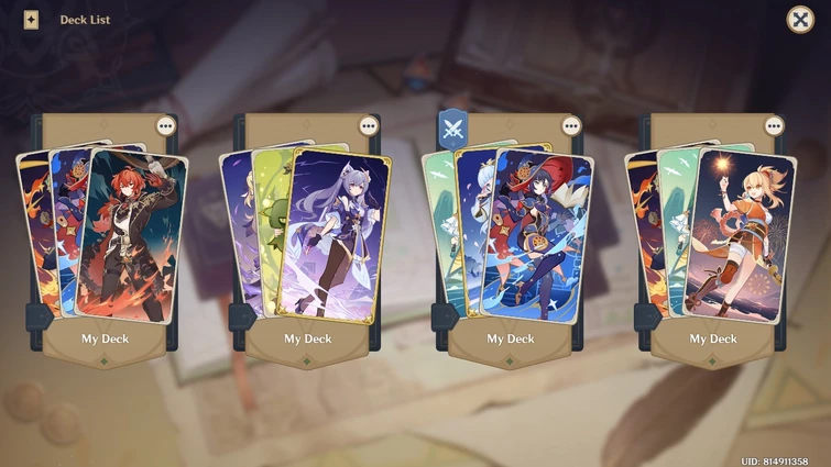 Progress so far | Fandom