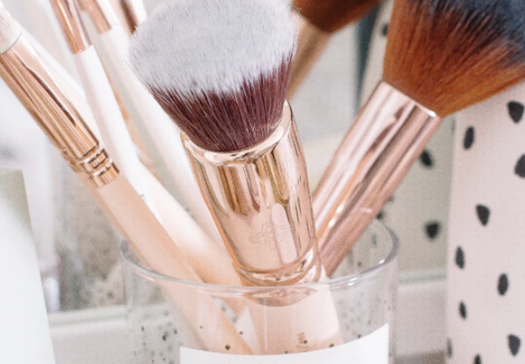 I love my new dandy fart oc guys do you like it guys do you like it ...