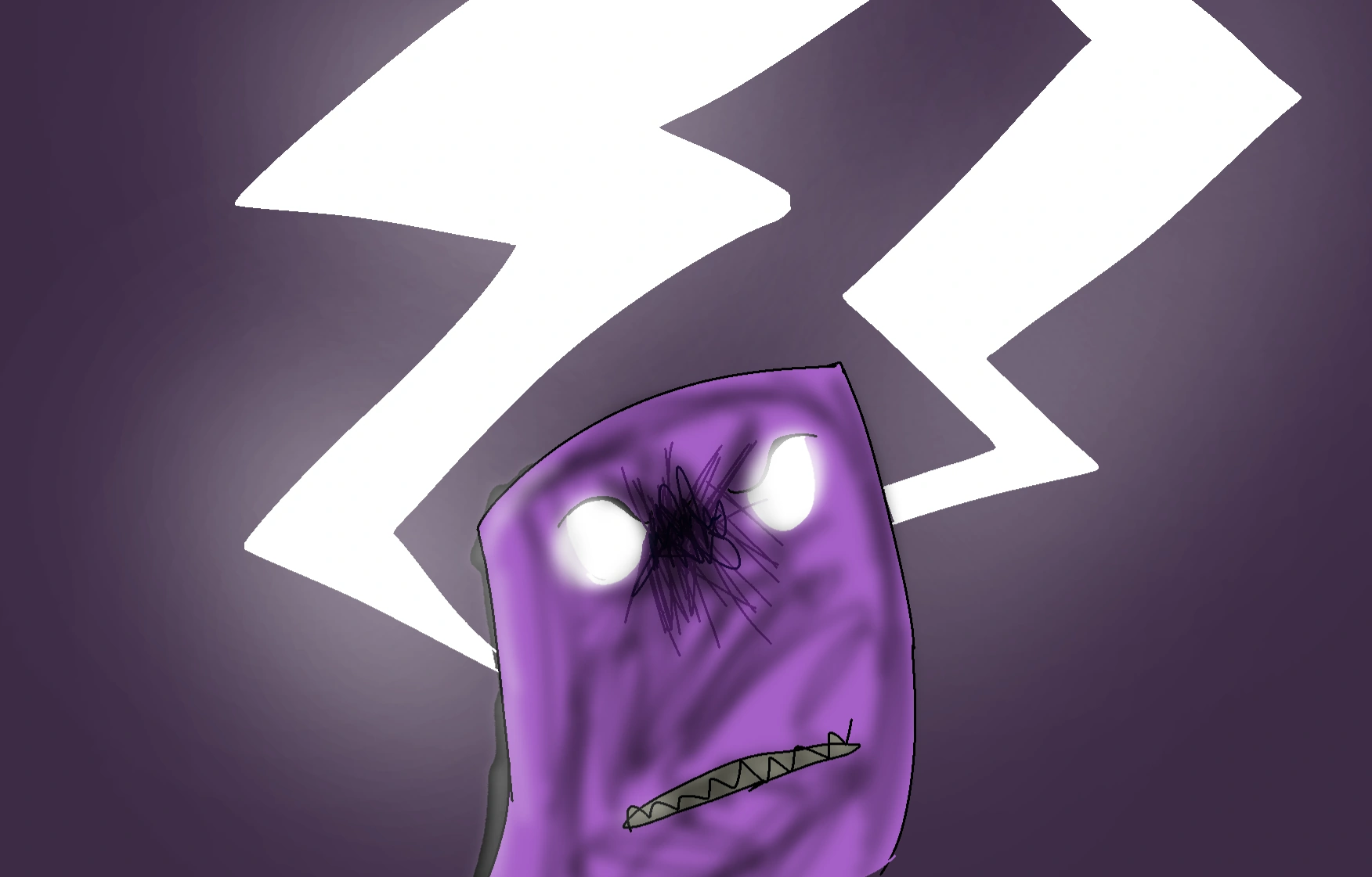 I check the block list | Fandom