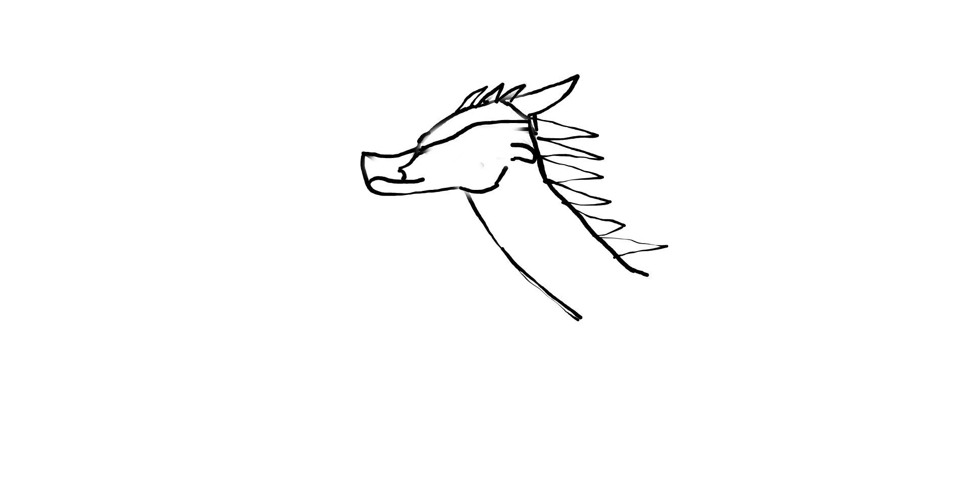 icewing headshot | Fandom