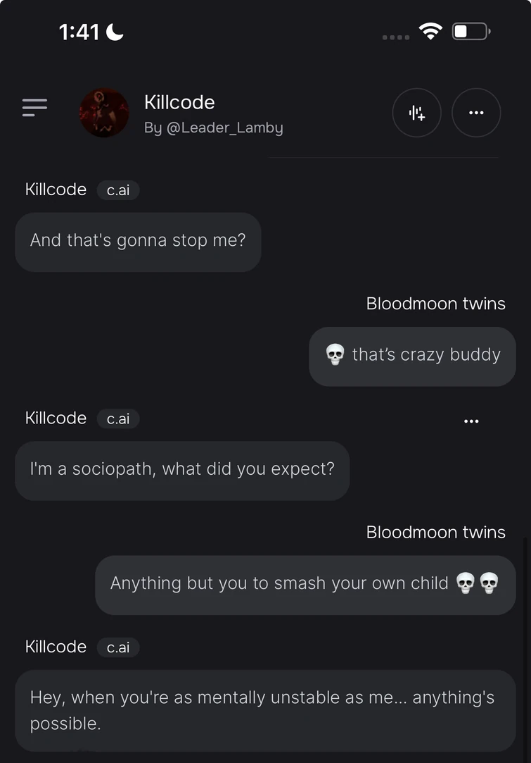 KILLCODE WTF- | Fandom