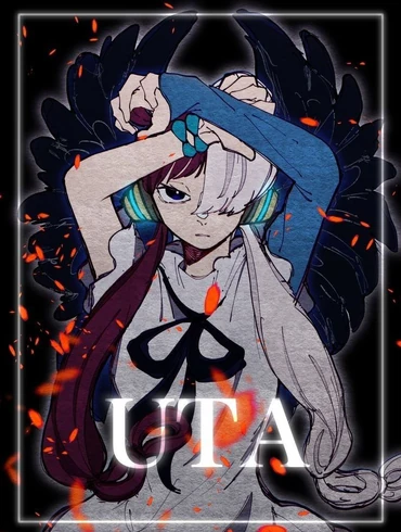 What DF would you want IRL? | Fandom