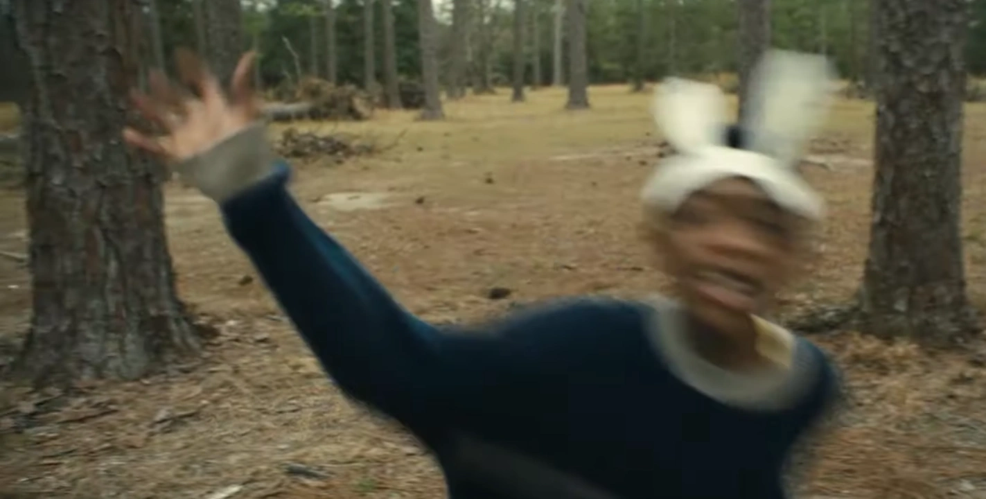 Okay... [MOVIE SPOILERS] | Fandom