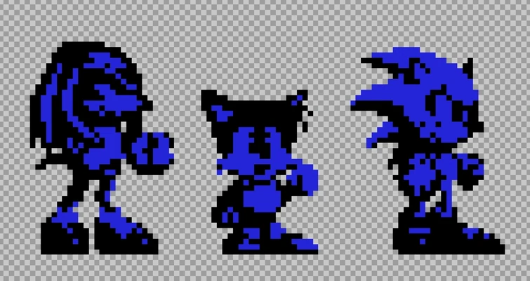 Another Teaser | Fandom