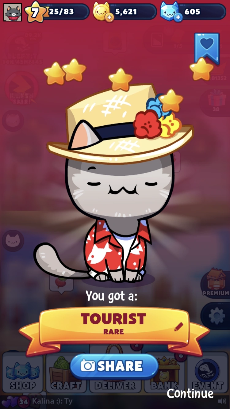 awh hell nah they turned wheat into a cat | Fandom