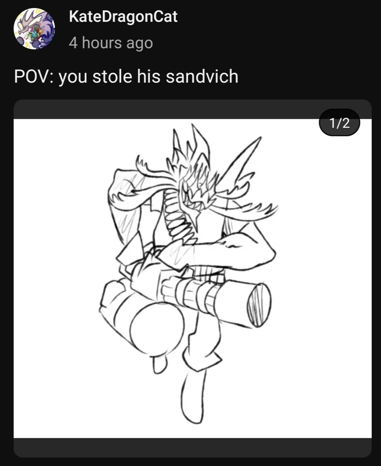 Korathos Heavy real: | Fandom