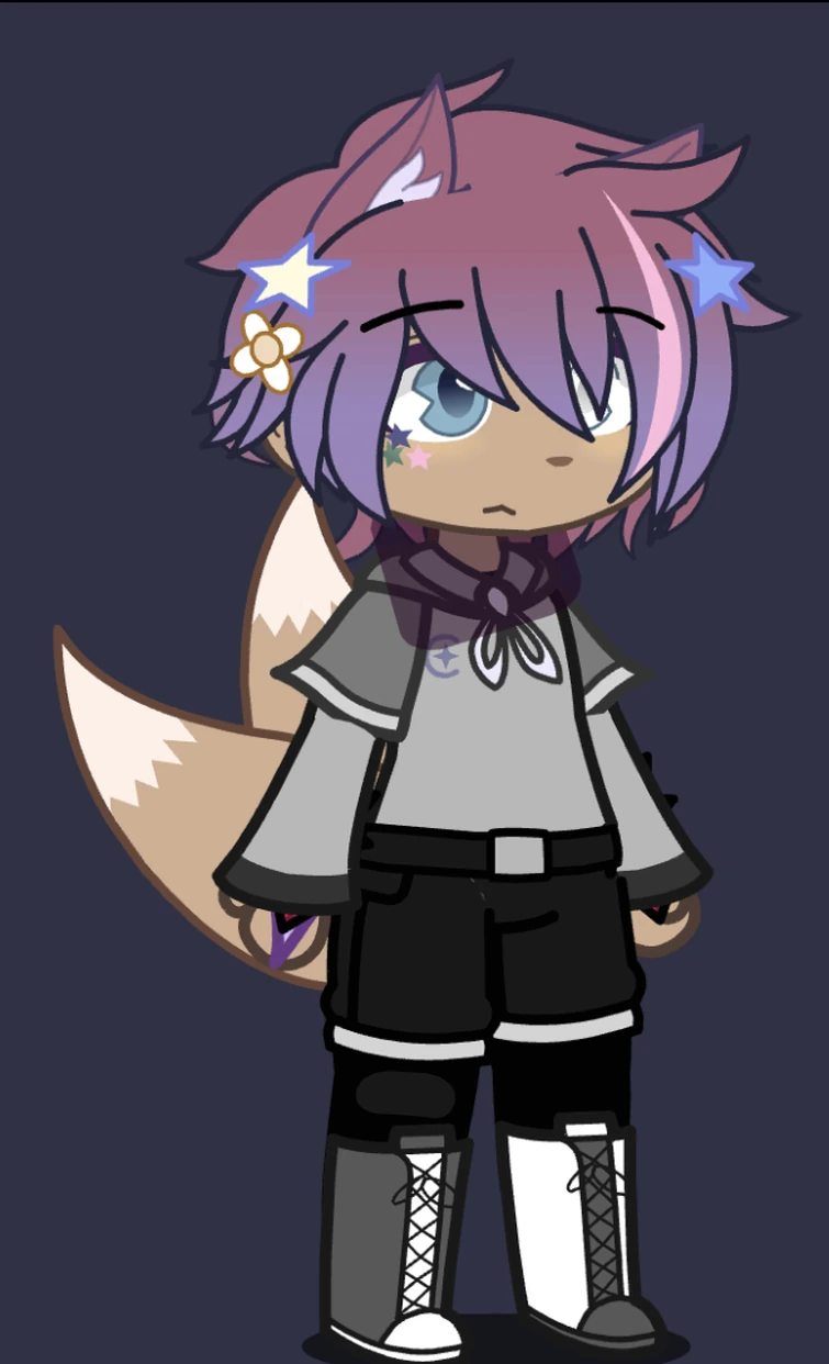 I’m bored.. and have heavy art block, sOO | Fandom