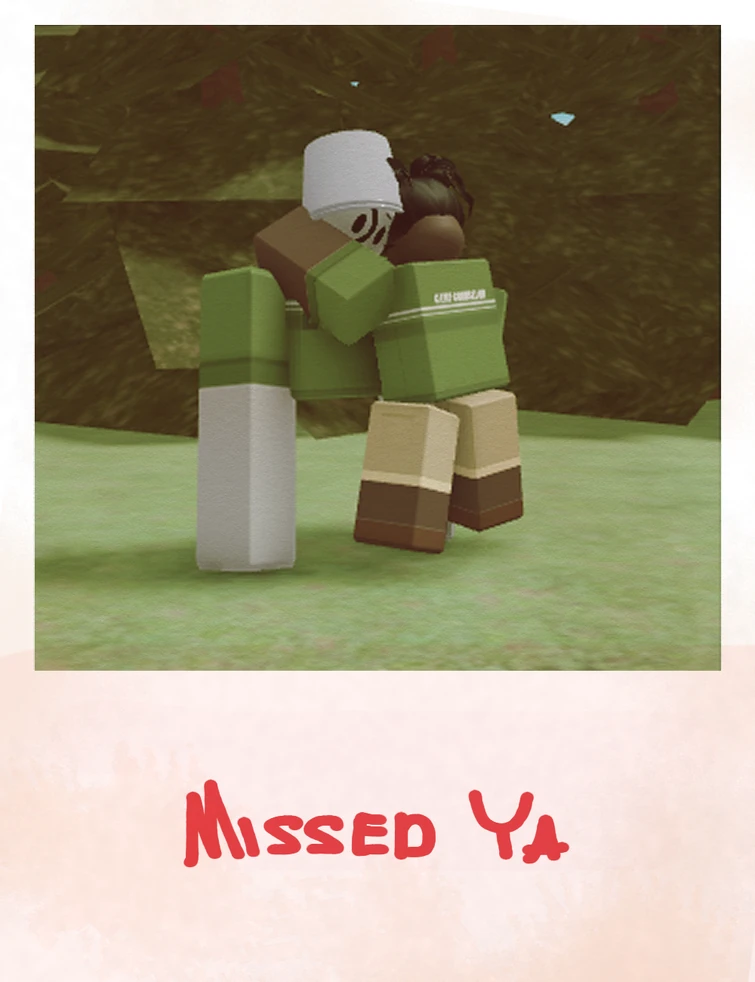 Spud lore (real) | Fandom