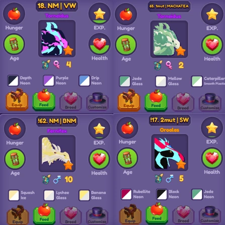 Theme swap + Trading stuff | Fandom