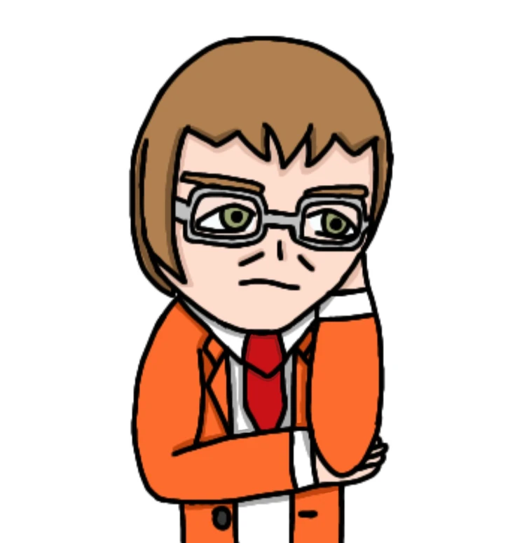 It's Mii time! | Fandom