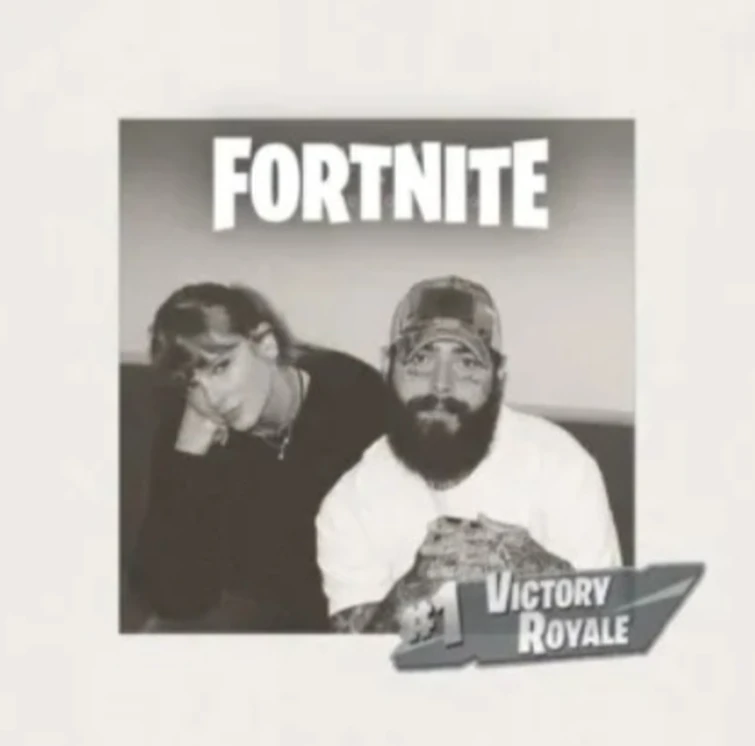 Completely Off Topic | Fandom