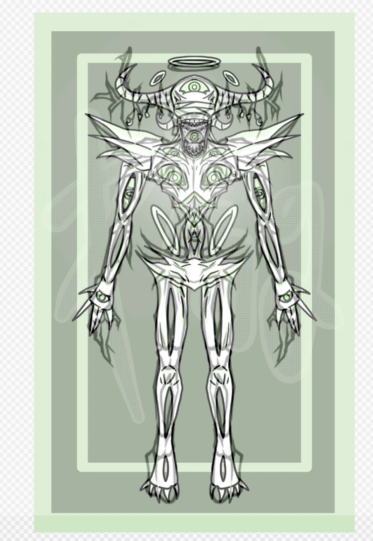 Eternal rob | Fandom