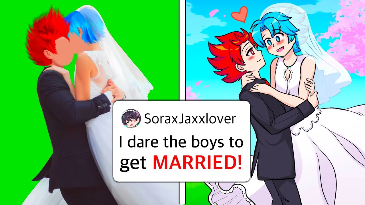 Finally, After a long time | Fandom