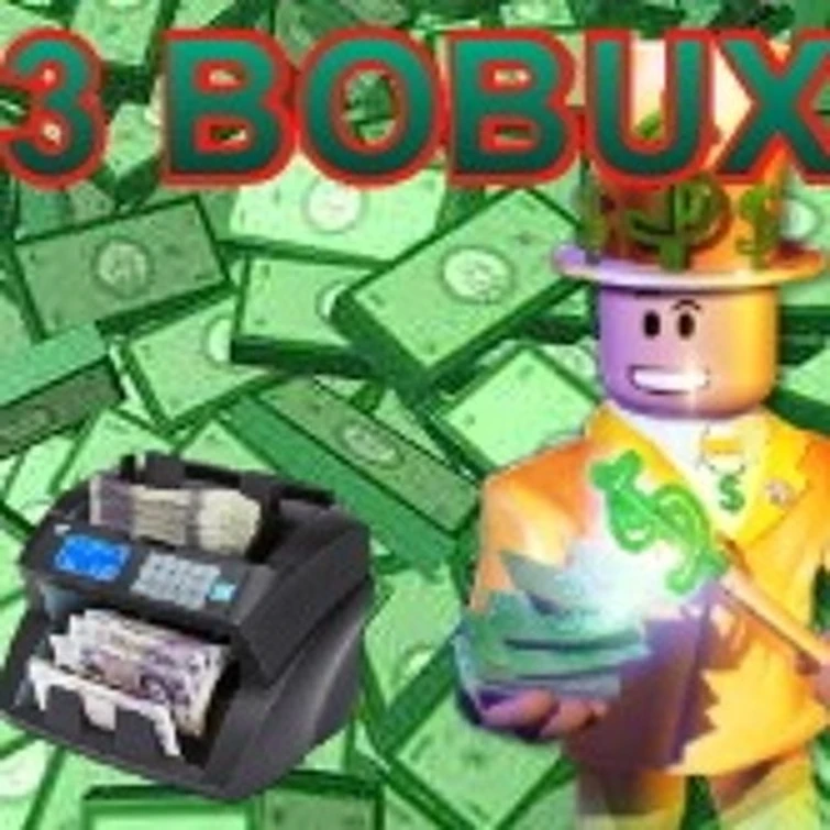 Gib me | Fandom