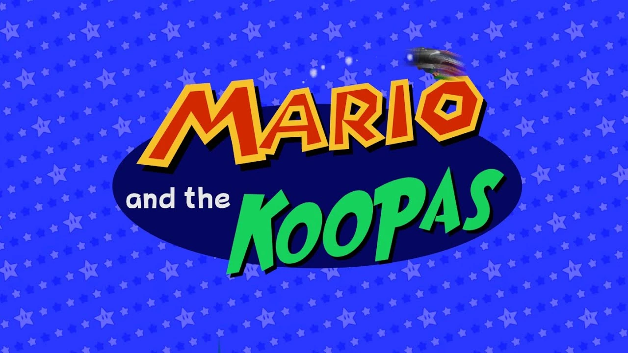 who let bro cook | Fandom