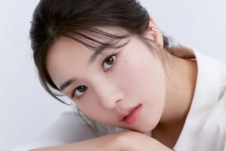Discuss Everything About Kpop Wiki | Fandom