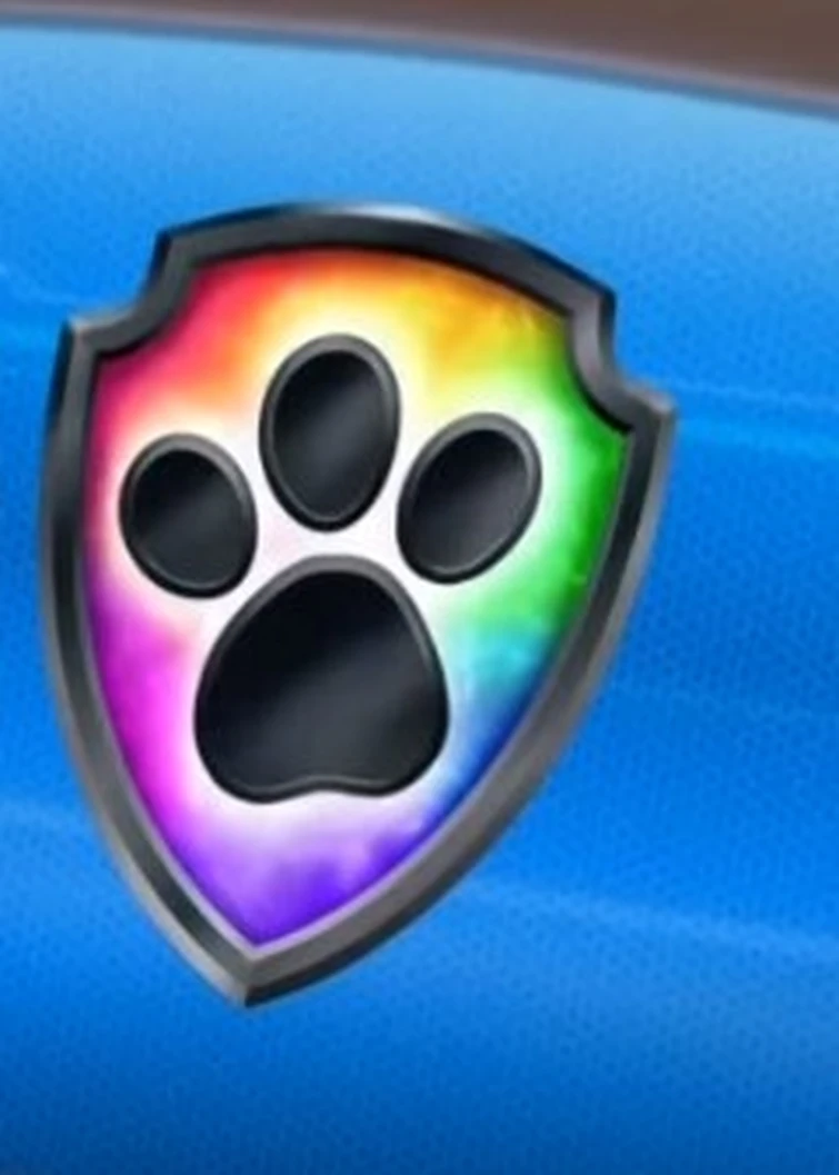 My Thoughts on the new episode. | Fandom